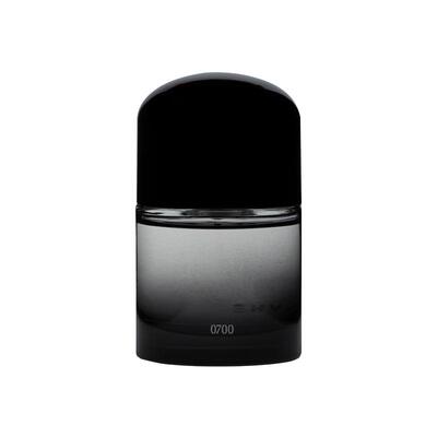 萨和香水向野而生持久淡香中性