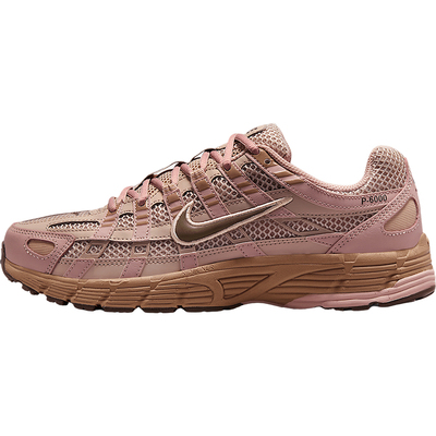 Nike/耐克正品P-6000 SE女士透气低帮缓震经典运动鞋IF1756-200