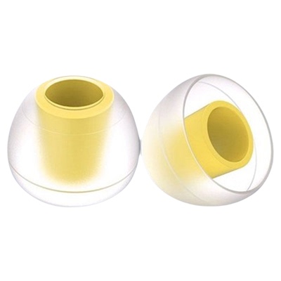 弱水时砂琉璃X柔软舒适耳塞套