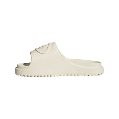滔搏adidas阿迪达斯三叶草男女CAMPUS 00S运动沙滩一字拖鞋IH1627