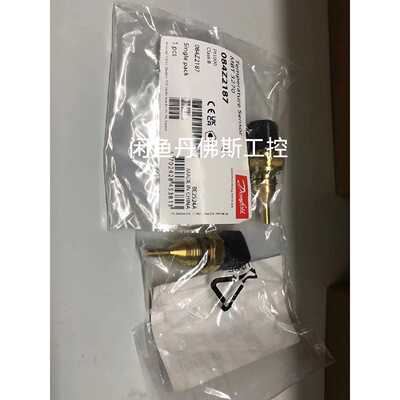 议价084Z2187MBT3270维修