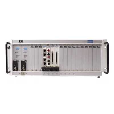 【议价】Pickering 40908001 PXI Compa