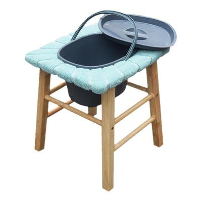 上厕所凳子大便凳坐便椅