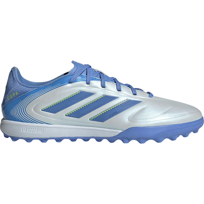 Adidas/阿迪达斯官方正品COPA PURE III男士训练耐磨足球鞋ID9045
