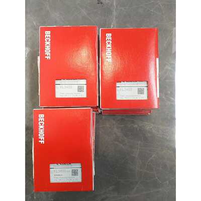 【议价】KL3403还有1个全新品多个可开票打