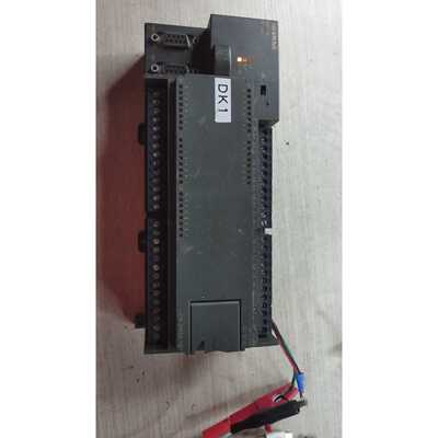 【维修议价】PLC   S7200   CPU 226议价666