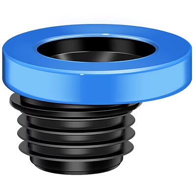 【淘宝推荐】马桶移位法兰密封圈