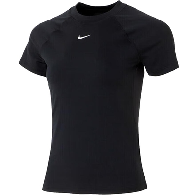 nike耐克运动训练休闲T恤