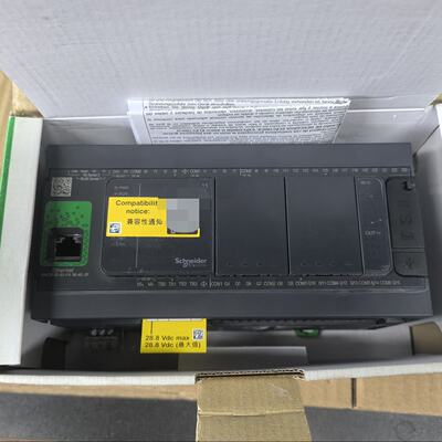 议价Tm241cec24tr Br New Unused. Accidentally Scratched Durin