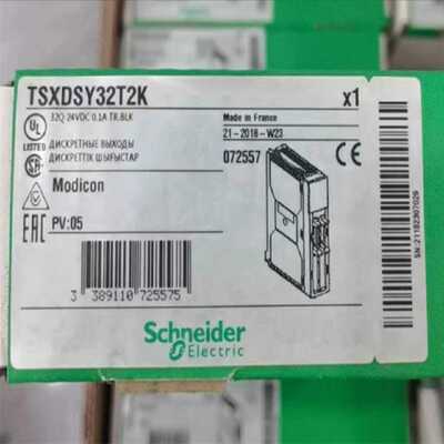 议价施耐德TSXASY800/TSXETY4103/TSXDMZ28AR/TSXDSY32T2K/DSY64T