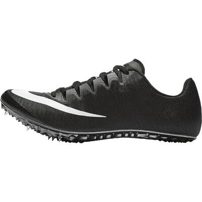 Nike/耐克正品Zoom Superfly Elite男女钉子跑步鞋835996-017
