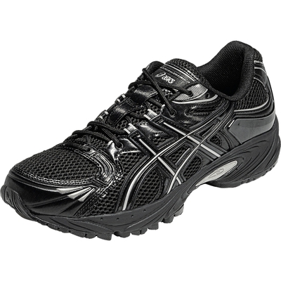 ASICSTIGER情侣潮流运动休闲鞋