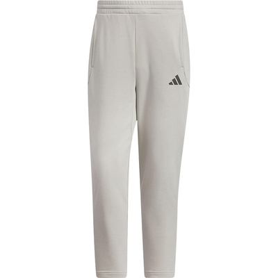 Adidas/阿迪达斯正品SWEAT JOGGERS男士运动保暖针织长裤KB5187