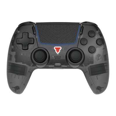 FANTECH梵特科 WGP16D PS5双模无线双霍尔游戏手柄 支持多平台