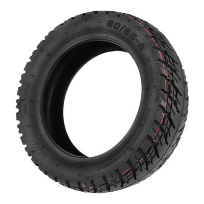 ulip80/65-6越野真空胎加厚防滑