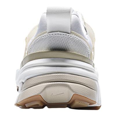 「滔搏运动」NIKE耐克女鞋W NIKE V2K RUN运动休闲鞋FD0736-116