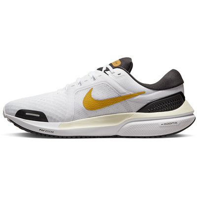 Nike/耐克正品Air Zoom Vomero 16男女运动跑步鞋FB7157-171