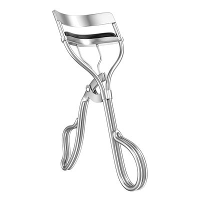 【商超爆卖王】睫毛夹持久卷翘器