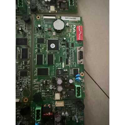 议价pws5610tsapws5610tsb海泰客hit维修