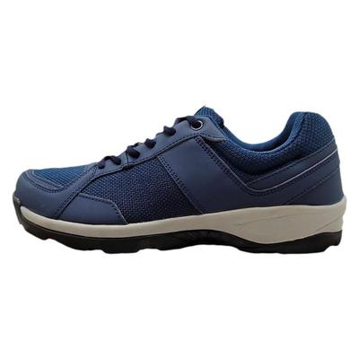 新式机务地勤夏季工作鞋