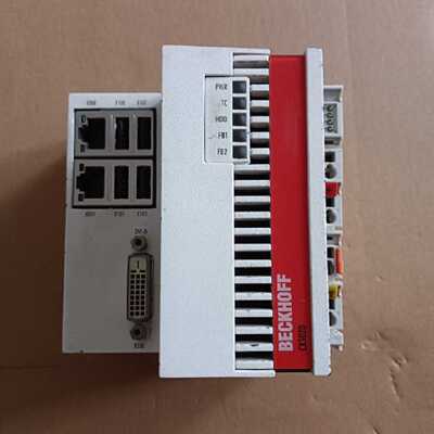 议价BECKHOFF  CX50200112 CX90200112 CX512001122GB适用
