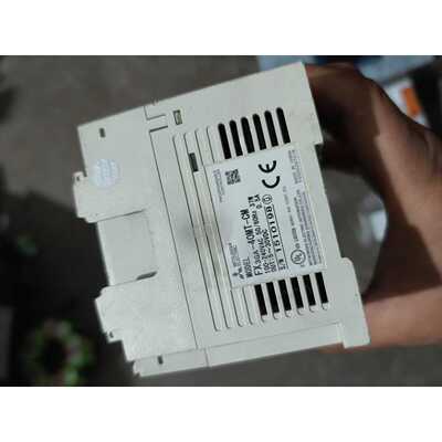 议价三菱fx3ga40mtcm可维修