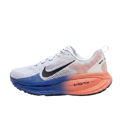 滔搏NIKE耐克男VOMERO 18时尚厚底运动休闲训练跑步鞋HM6803-114