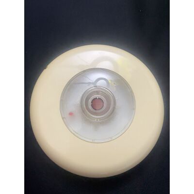 议价601FM516.600.007成色如图全新件标维修