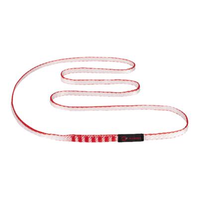 猛犸象扁带MAMMUT高海拔攀岩登山