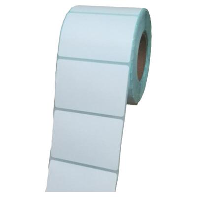 三防热敏不干胶纸防水防油