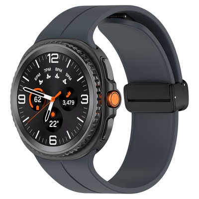 GalaxyWatch8classic表带Ultra