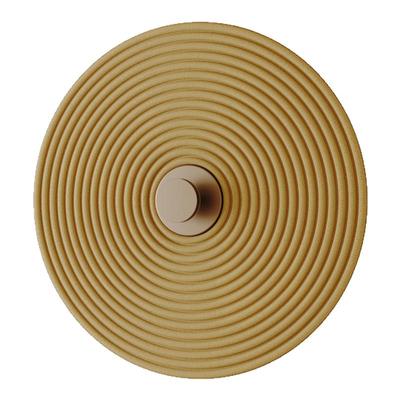 点光AromasTico侘寂进口LED壁灯