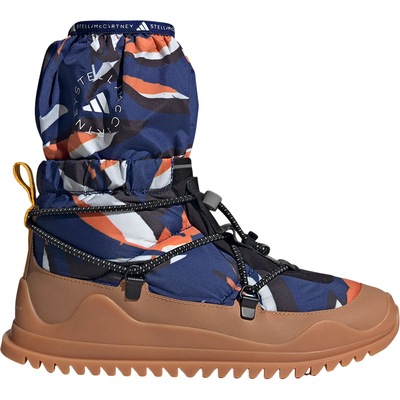 Adidas/阿迪达斯女子保暖靴子