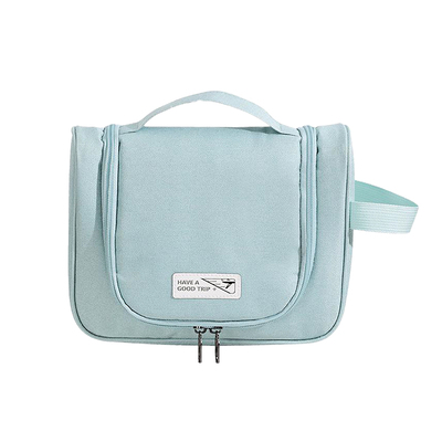 明朗RGP角膜塑形旅行包OK硬性眼镜护理包吸棒镜盒旅行收纳包