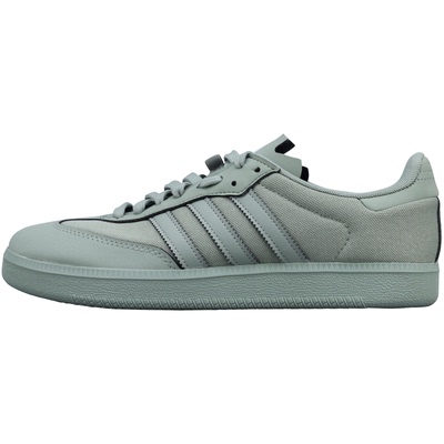 ADIDAS男子低帮骑行鞋