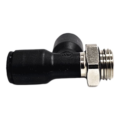 正品 Parker Legris 乐可利 直T型三通接头 3193 08 13 31930813
