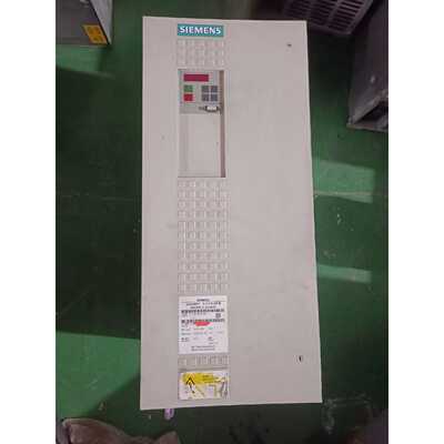 议价6SE70247TD61件还适用