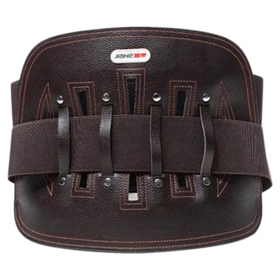 佳禾医用护腰带加热发热曲度钢板