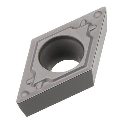 数控刀具DCMT菱形车刀片