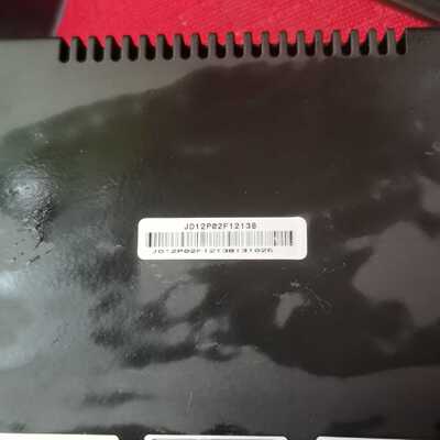 询价-MOCON ASSEMBLY 01-17985-01 控制器