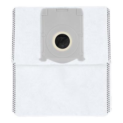 科沃斯扫地机X8PRO PLUS/X9/T80S/T50S MAX/N50配件垃圾袋集尘袋