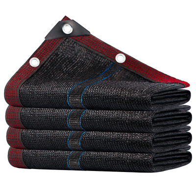 德国品质【冰晶网】快速降温隔热