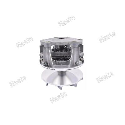 主驱动离合器 1322814 适用于 Polaris Sportsman 850 550