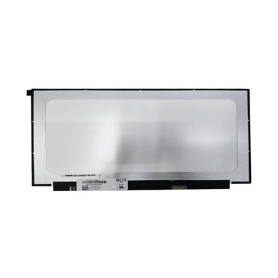 华硕R556LA550DK550CA555屏幕