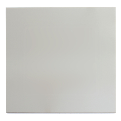 米黄色ppr胶板防水垫板塑料耐磨