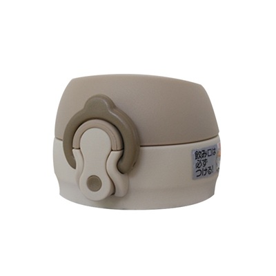 膳魔师通用杯盖配件盖子保温杯