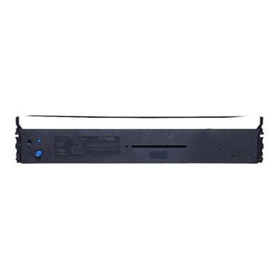 DATASONIC适用四通OKI ML-5660 5660SP 5860 5860SP存折证书打印机 票据平推针式打印机OKI 5860SP色带架含芯