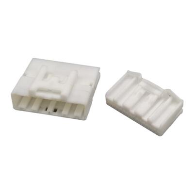 1473799-1汽车线束连接器