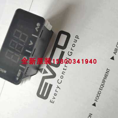 议价EVCO美控温控器EV3X21N7，EVK412P7，EVK412P7VXBS，EV3401M7