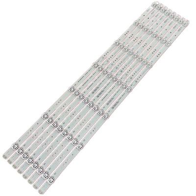 创维65M2XXX65G3065A5灯条